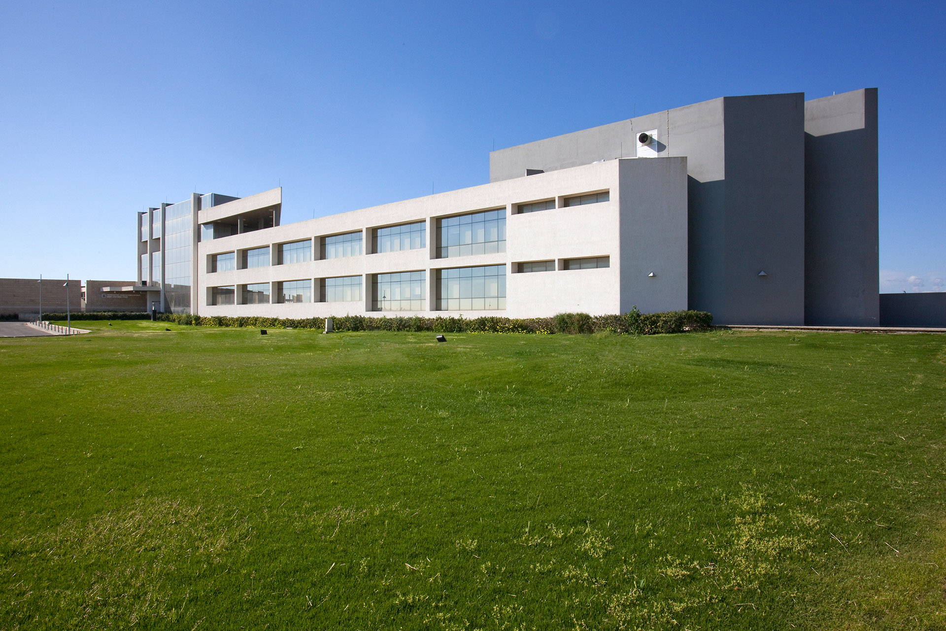 Cyprus Nursery School | Louisa Nikolaidou Photography