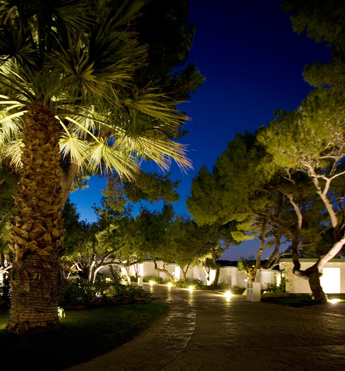 Astir Beach | Louisa Nikolaidou Photography