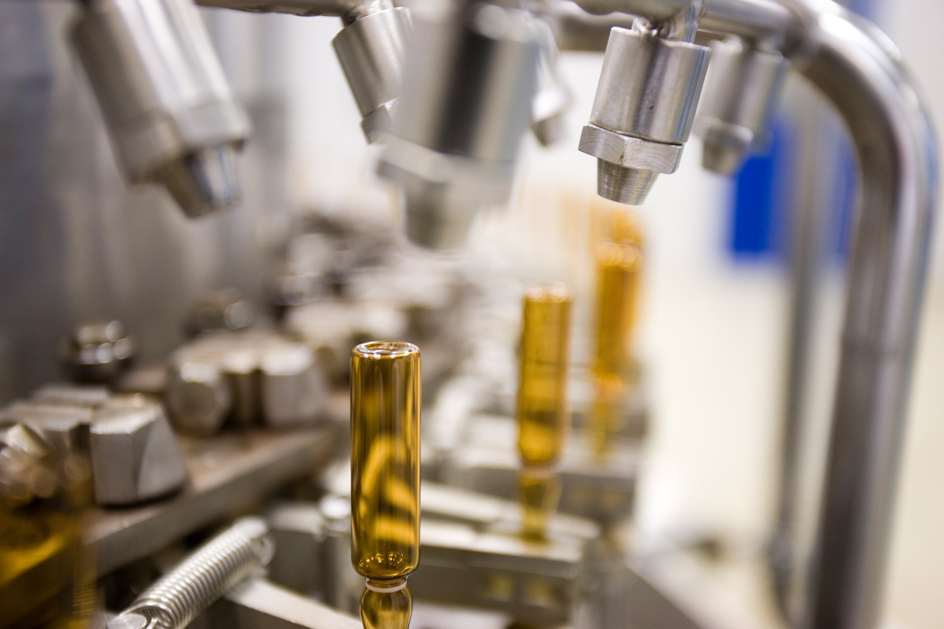 Medochemie | Louisa Nikolaidou Photography