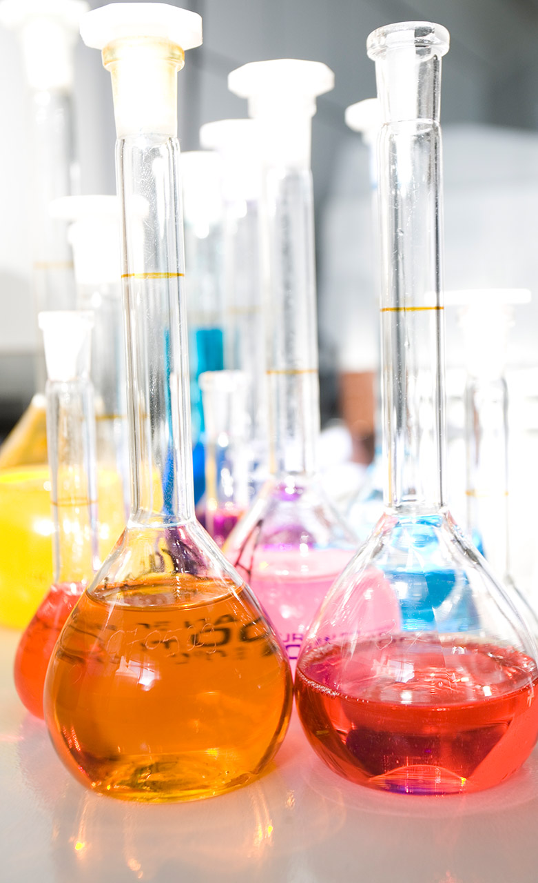 Medochemie | Louisa Nikolaidou Photography